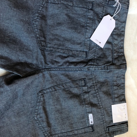 Joe's Jeans | Pants & Jumpsuits | Nwt Joes Slim Fit Weekender Pants ...